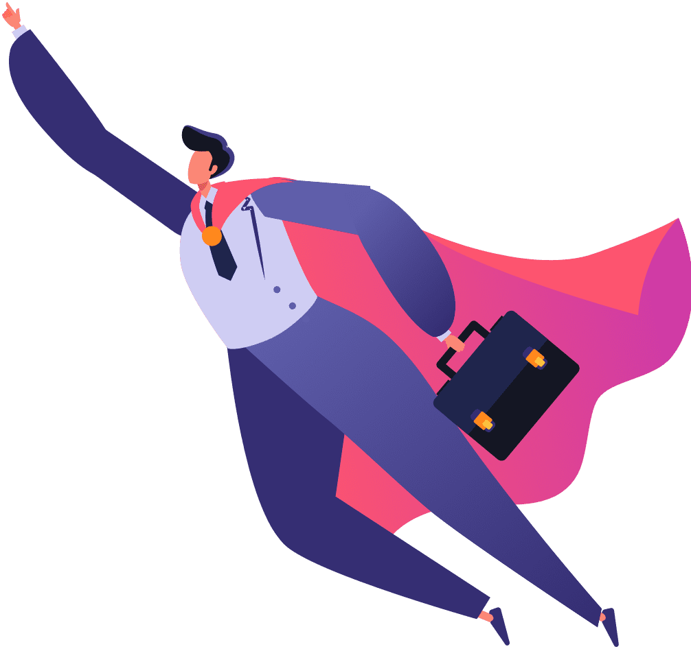 Bill Hero – Ο Super Ήρωας όλων των λογαριασμών σου! – Bill Hero – Ο ...